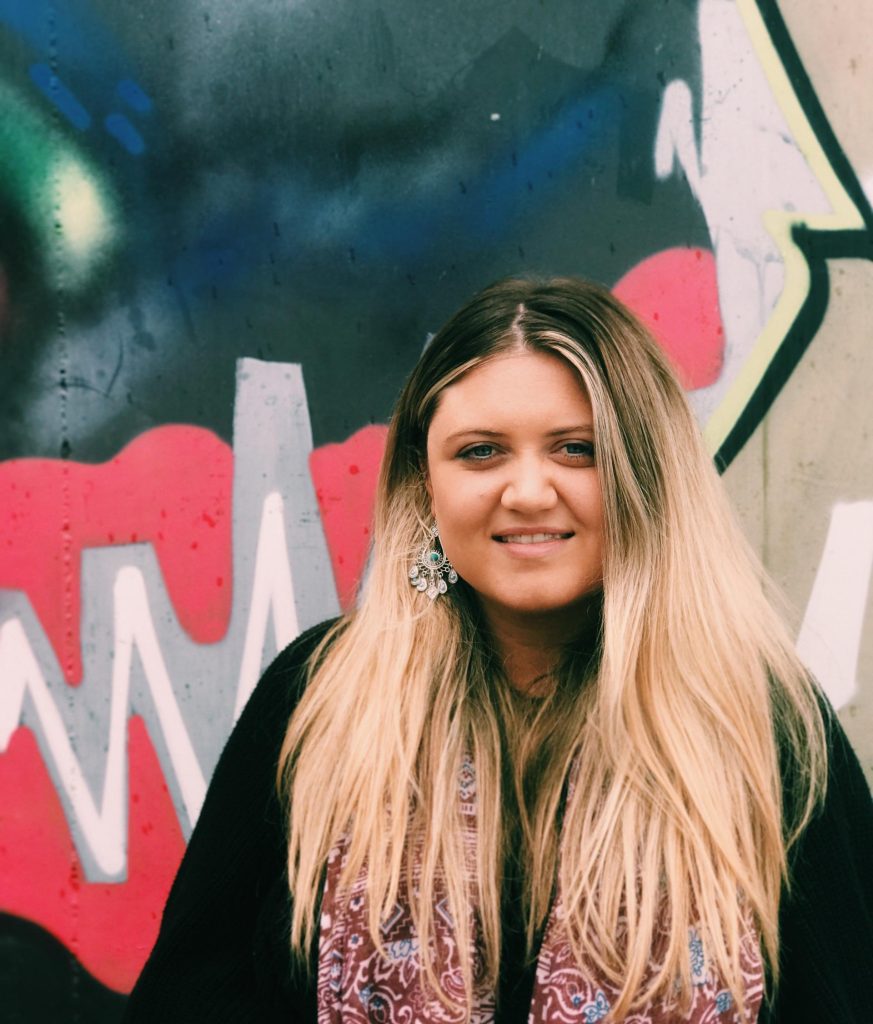 Team - Banyule Youth Services