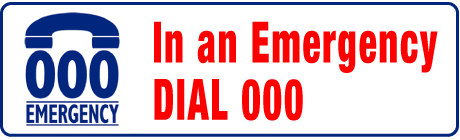 Need Help - Banyule Youth Services