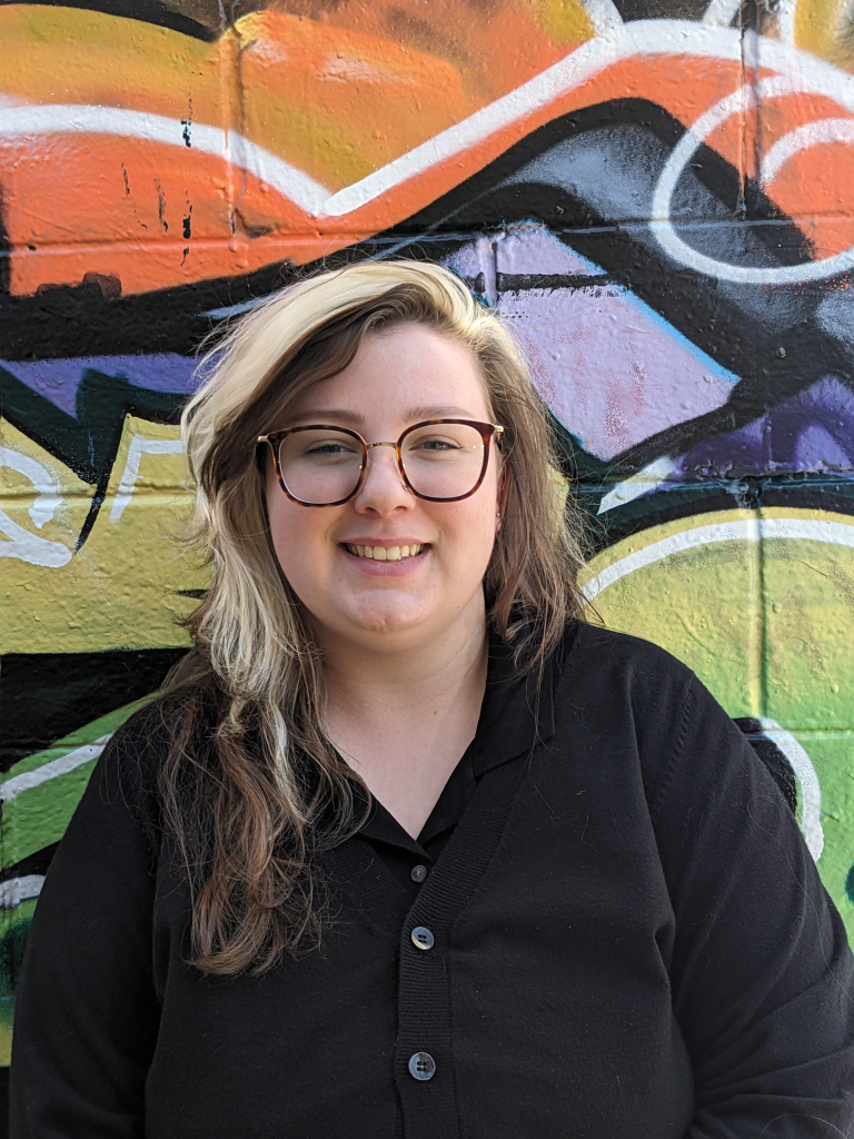 Team - Banyule Youth Services